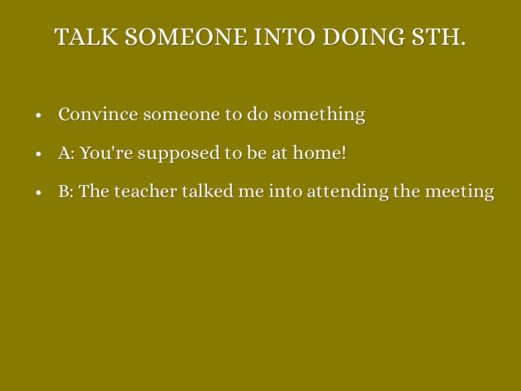 Speaking Evaluation by shi Marvin