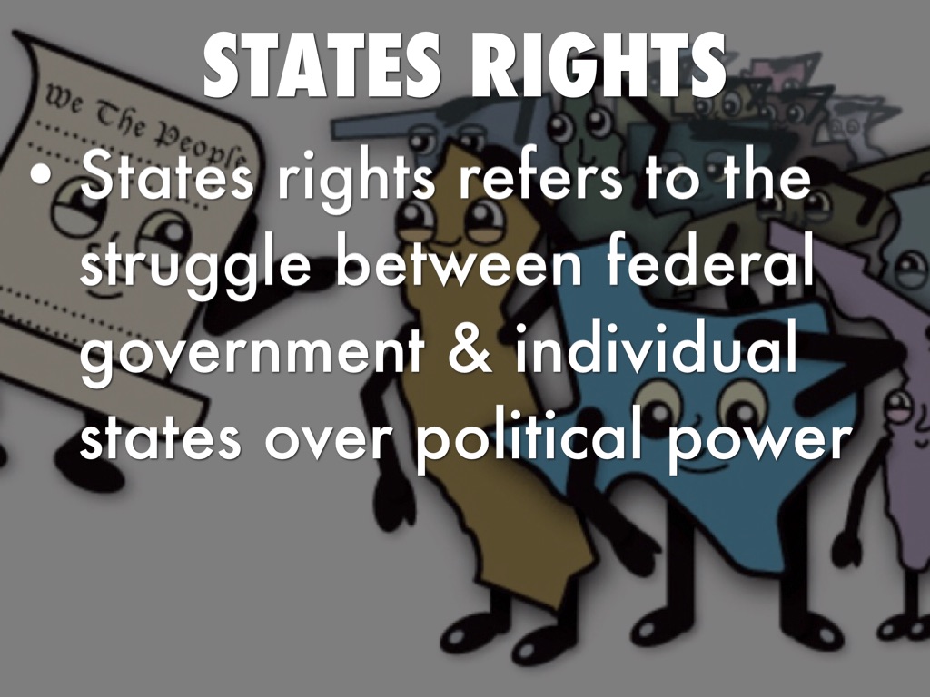 civil war by Dasia Shepherd