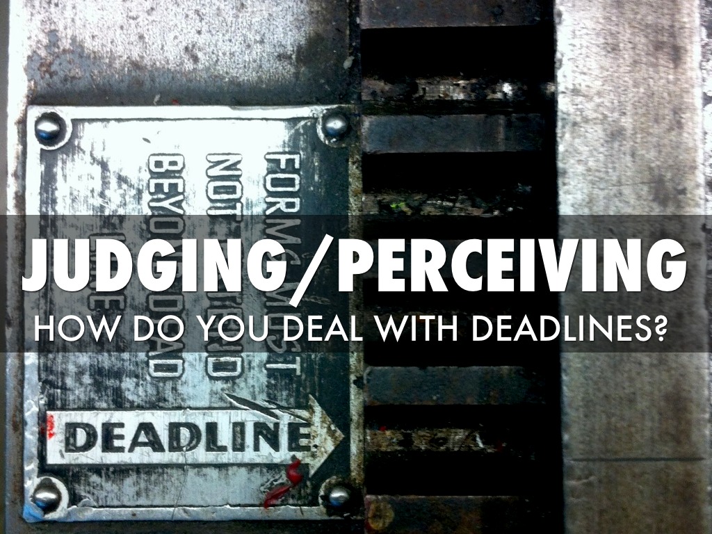 Introduction To Aus Identities by Melissa Radke