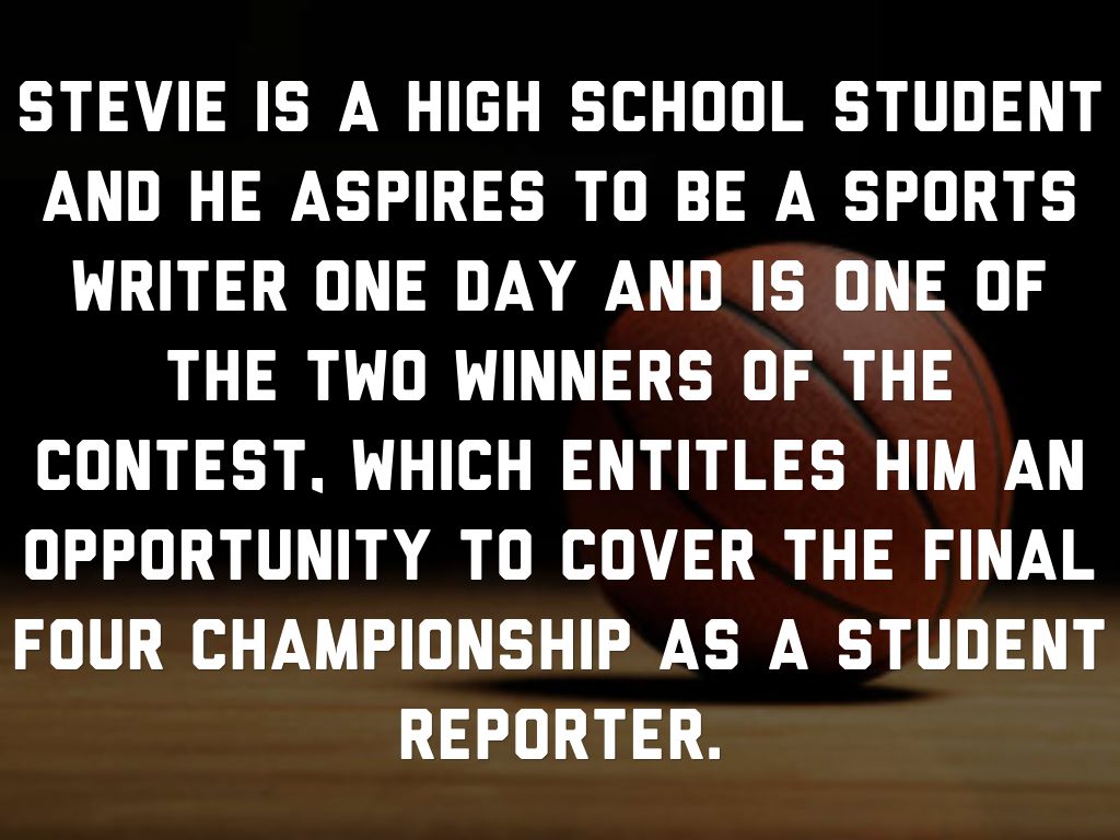 Last Shot: A Final Four Mystery by Randy Suydam Jr