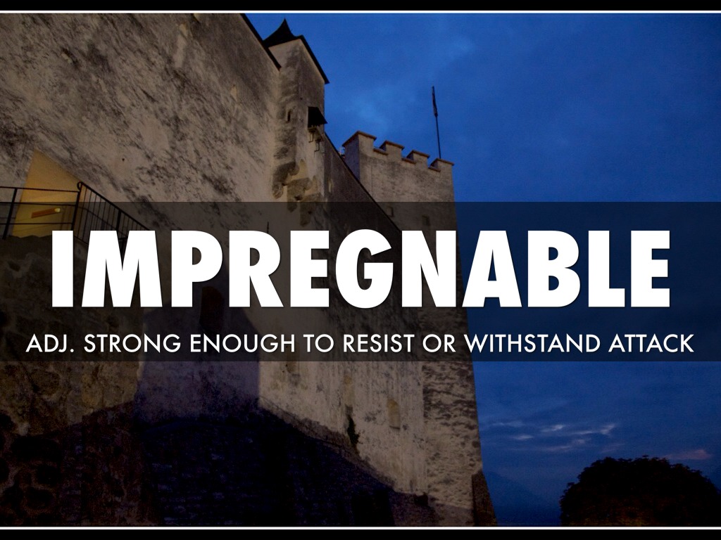 WordMasters by Kyle Kishimoto