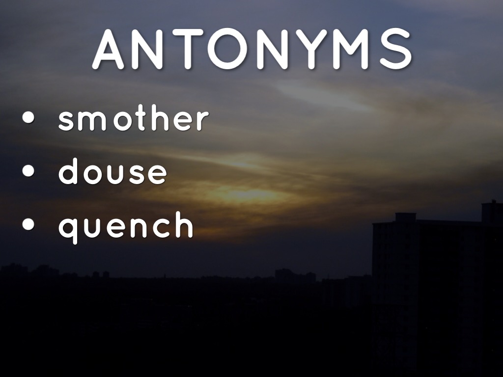 Haiku Deck #1 by Kortney McClure