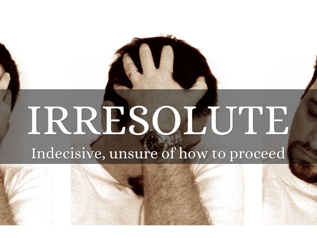 Vocabulary Words by 90301352