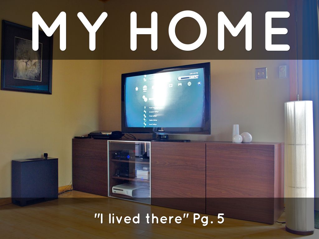 Chris McCrae by kotasyron