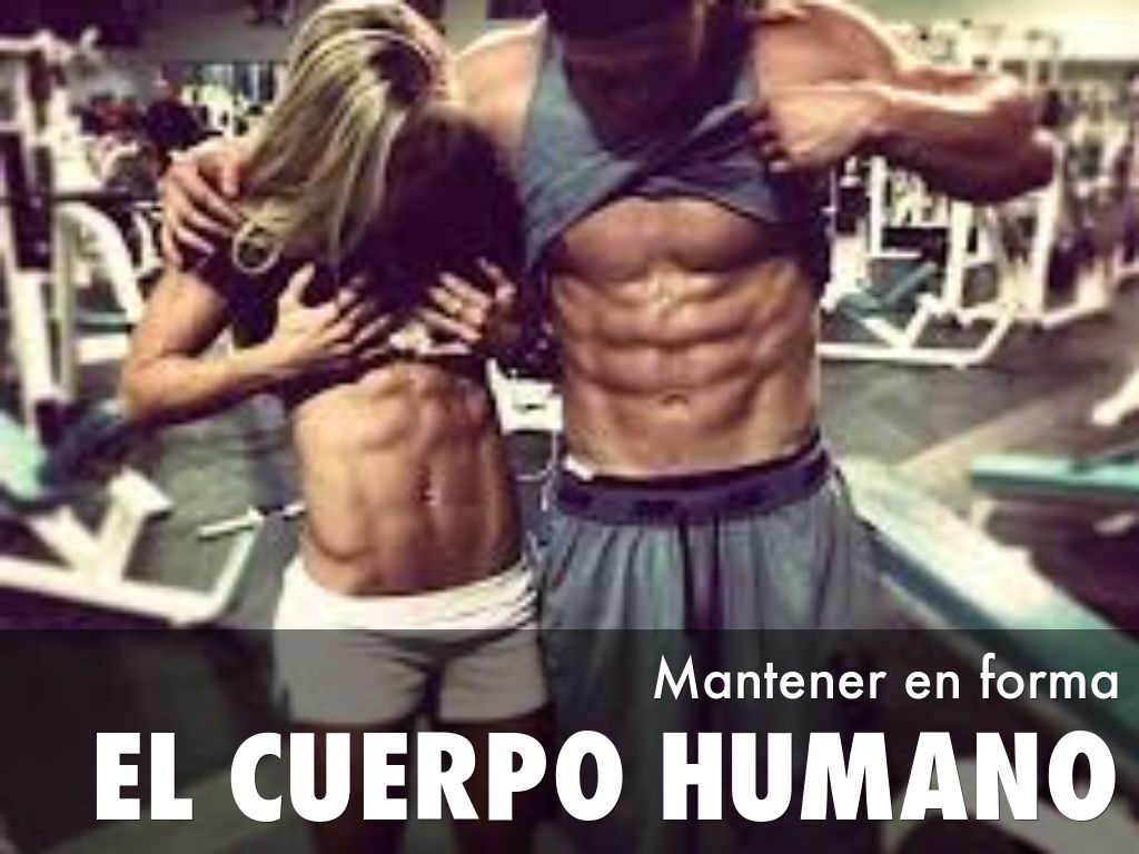 La belleza by Adam Acker