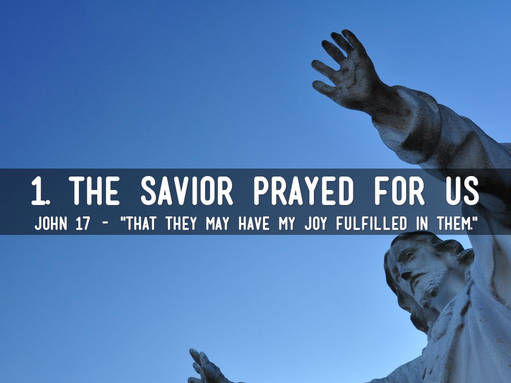 11 FACTS ABOUT PRAYER by Paul Bass