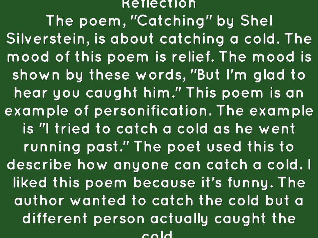 Madeline Hayes by Comm Arts