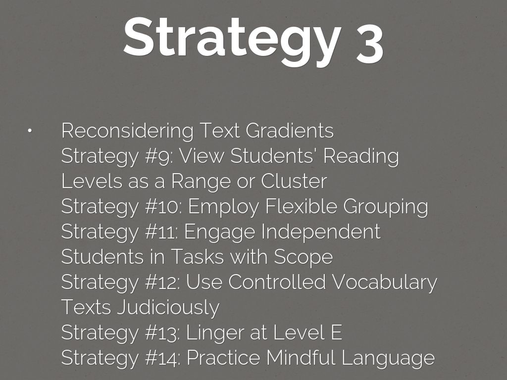Guided Reading CPR by genalewis1971