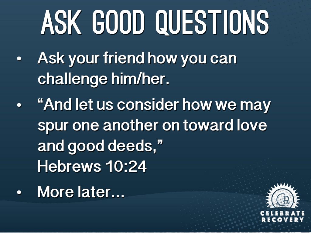 Title by Nathan Ison