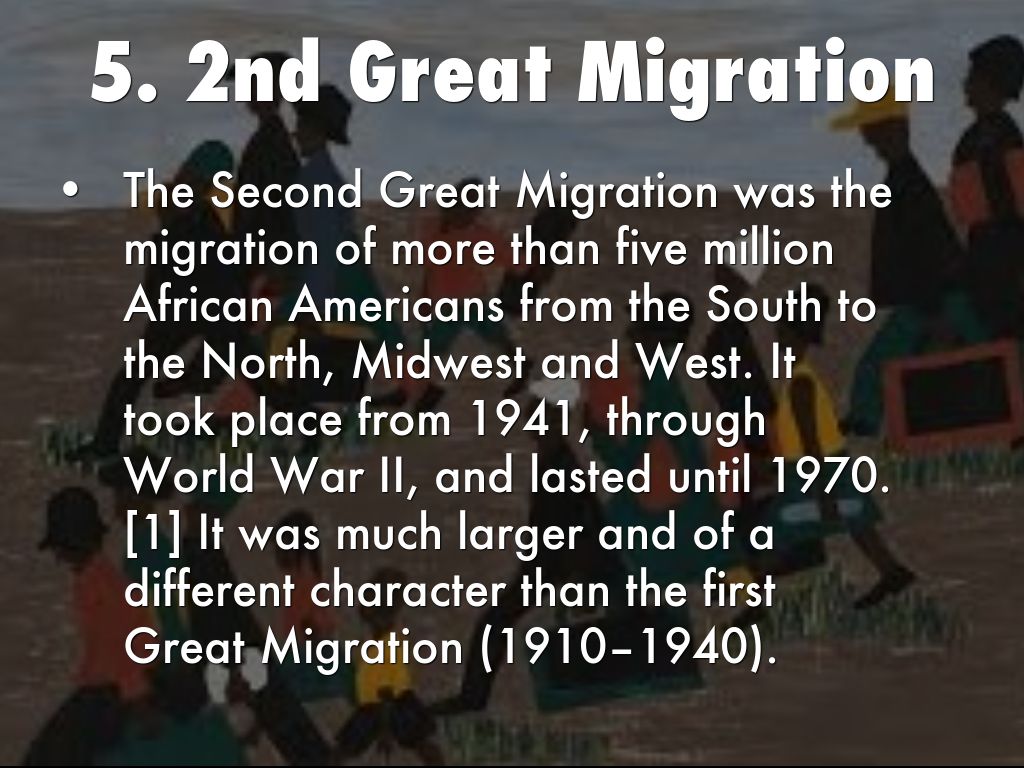 1. Fascism by Diana Torres