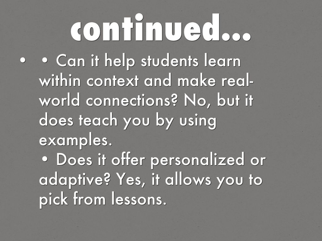 Evaluating Apps For Educational Purposes By Madisonluna evaluating-apps-for-educational-purposes-by-madisonluna