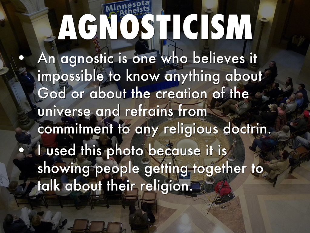 Religion Vocabulary by Henry Tomanek