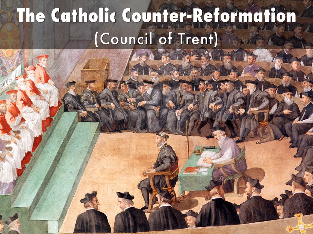 World 2 MP1 by Jim Obrokta