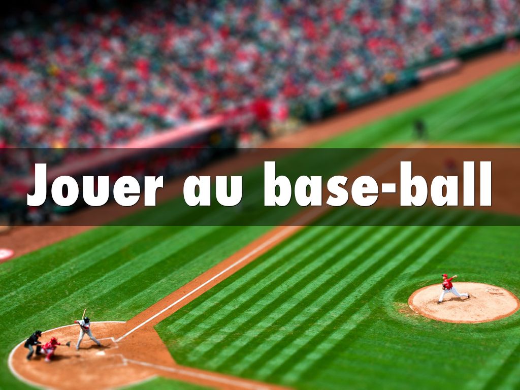 Vocabulaire du Chapître 2 Partie 2 by Kimberly Riviere