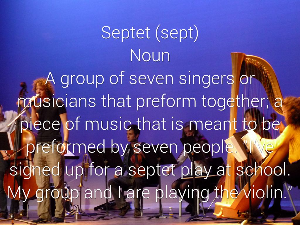 Morphology Unit 3 by Zoey Bautista