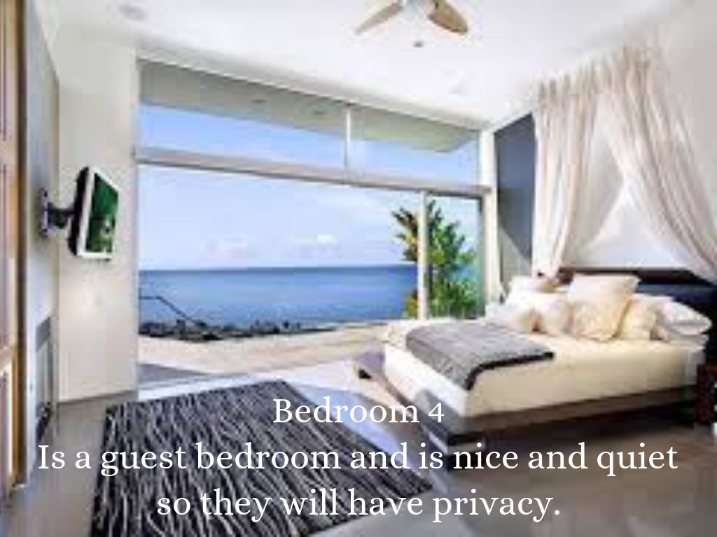 Title by Alex Worthing