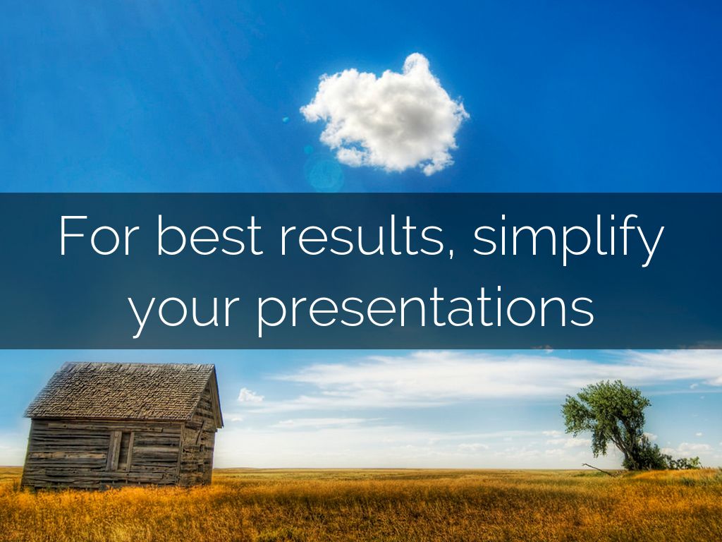 SBUX Six by Adam Tratt