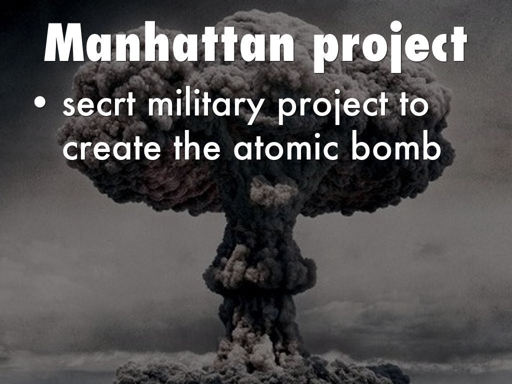 Fascism by shiftteamty2