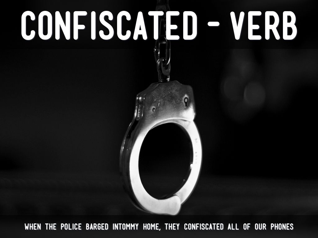 Endangered Vocab by Rachel Green