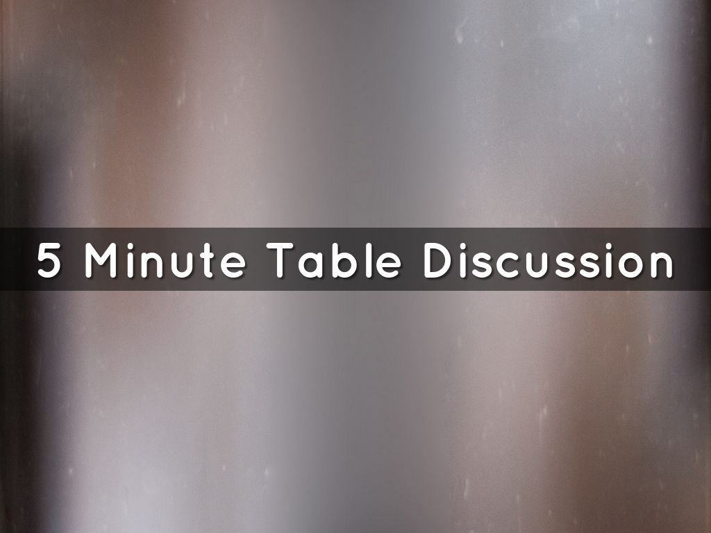 The complaint by Kimberley Ney