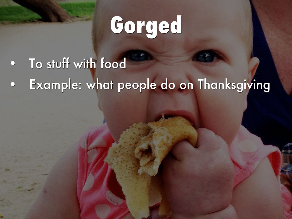 Island of the Blue Dolphins by riner352707