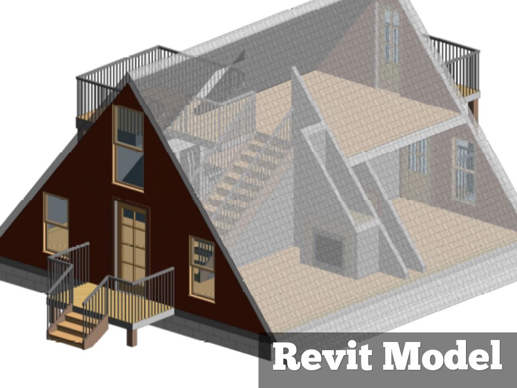 Open House 14-15 by caddengtech