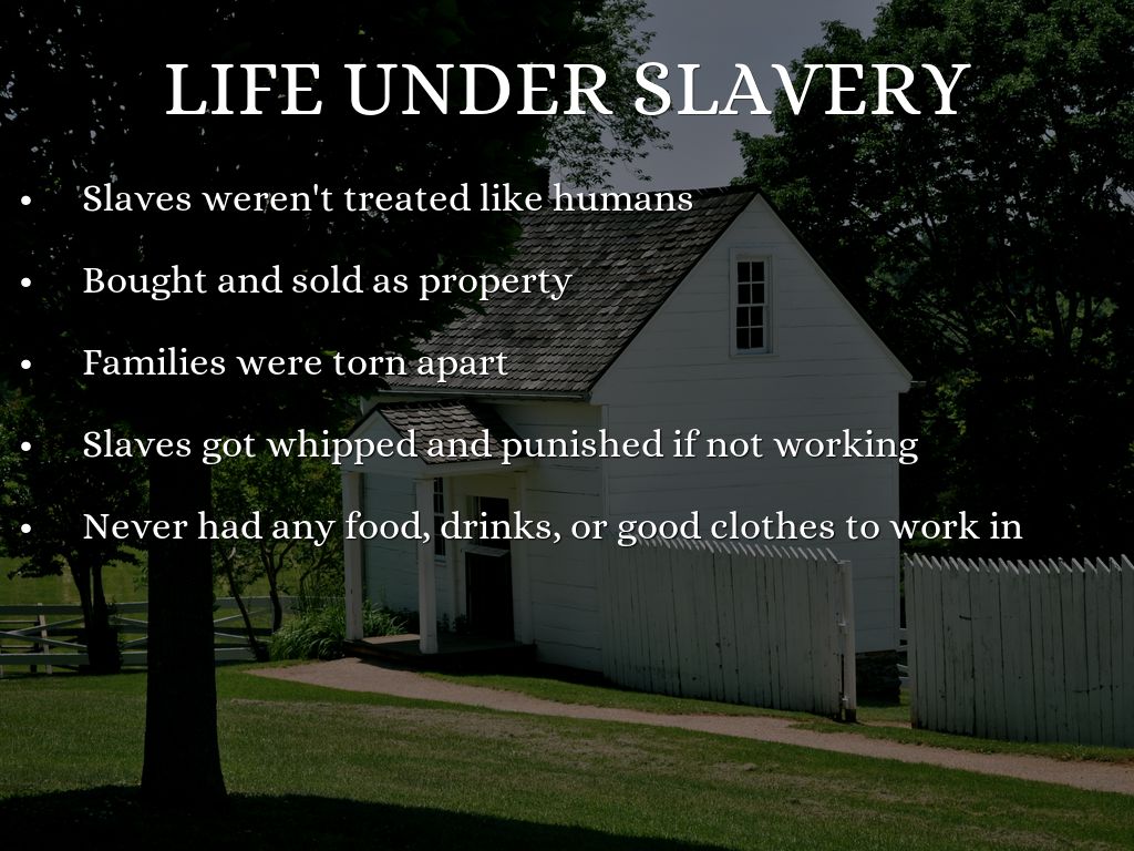 My Story by cooper.hurn