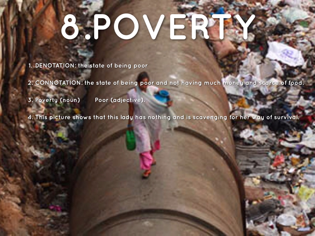 My Vocabulary book by Devon Tillery