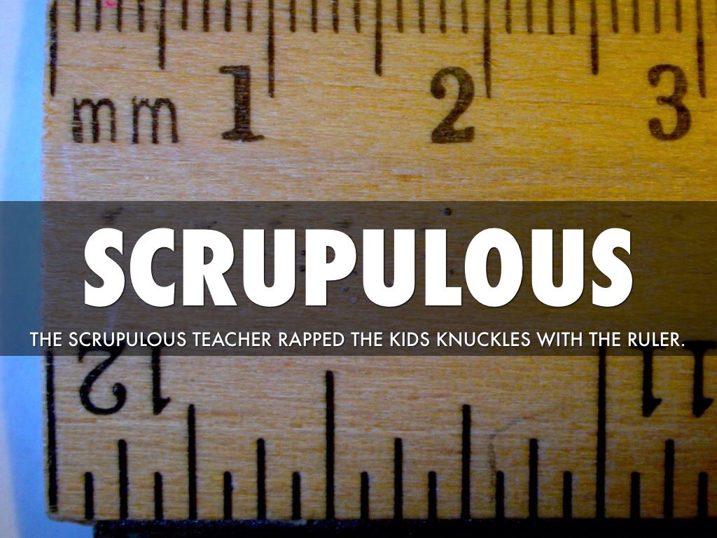 Quarter 2 by Zach Van Fossan