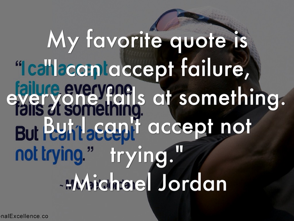 About Me by jack rathe