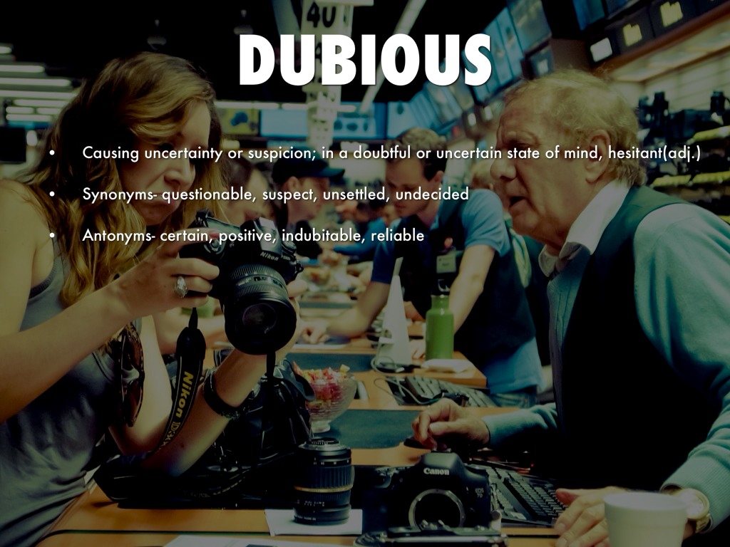 Unit 15 Vocab by Joe Marchese