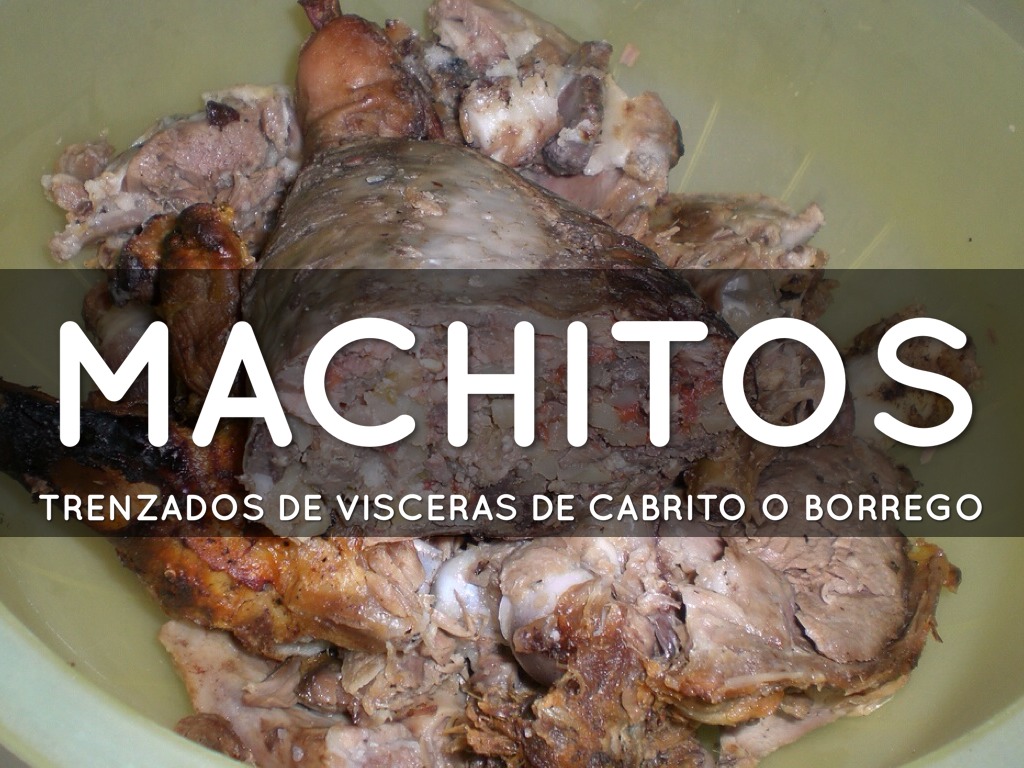 Altiplano gastronomía by Leslie d'Rg