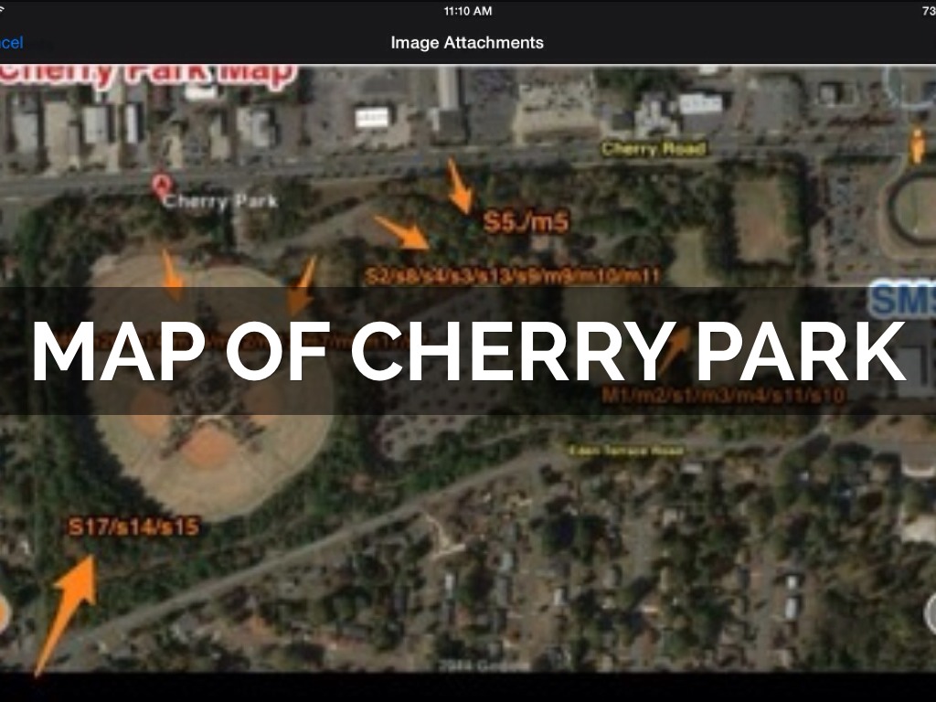 Math And Science Scavenger Hunt by Jacob Williams