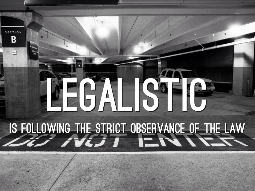 Unit 42 by Nick Affolter