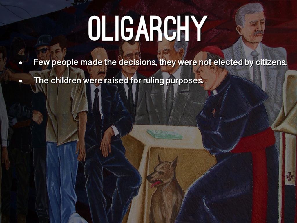 Copy of What Is Haiku Deck? by Jack Woulfe