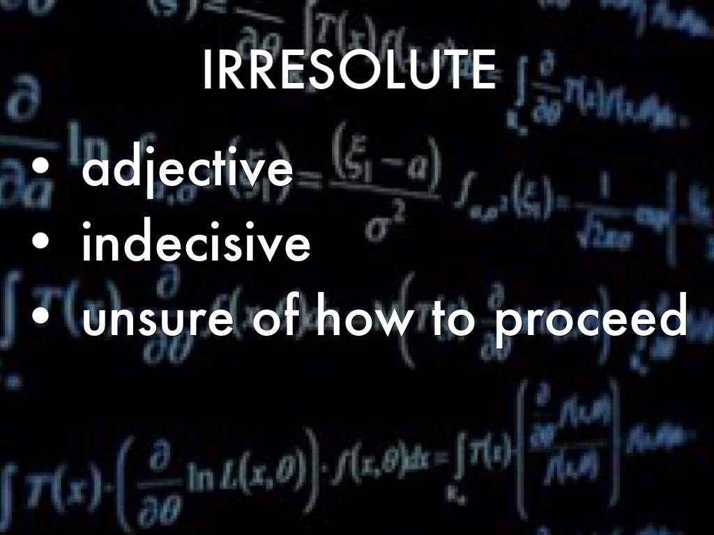 quarter 1 vocab by Jacqueline Zhang