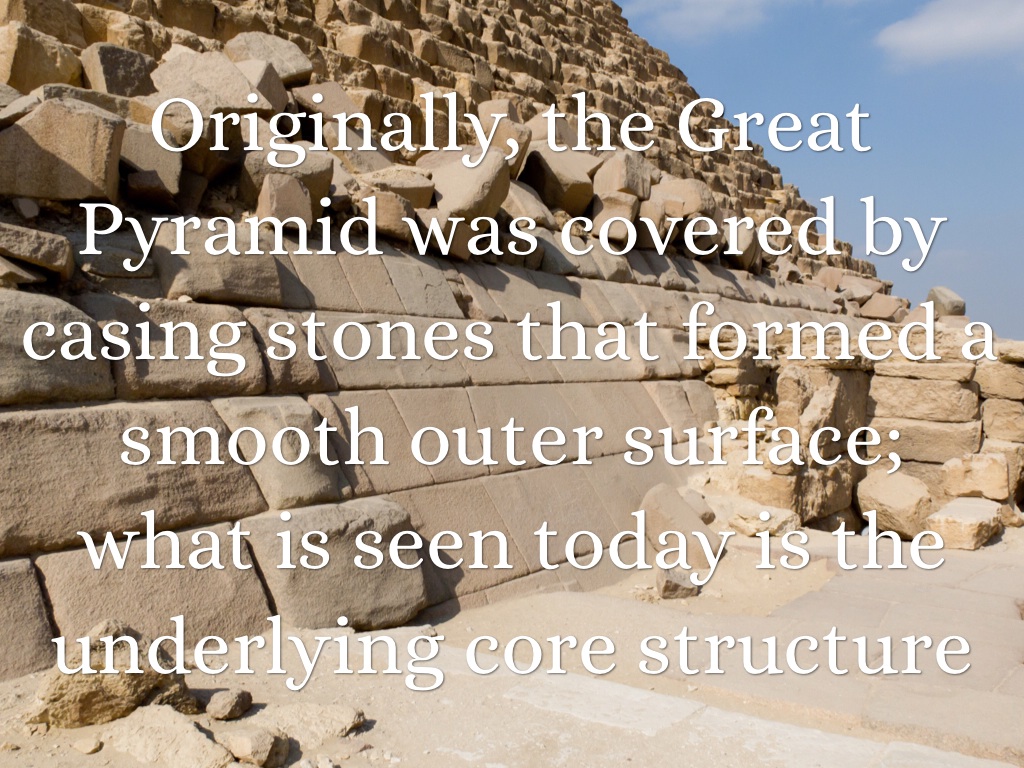 Title by stuartmckeever