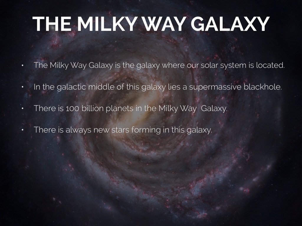 ELA by Raingsey Toch