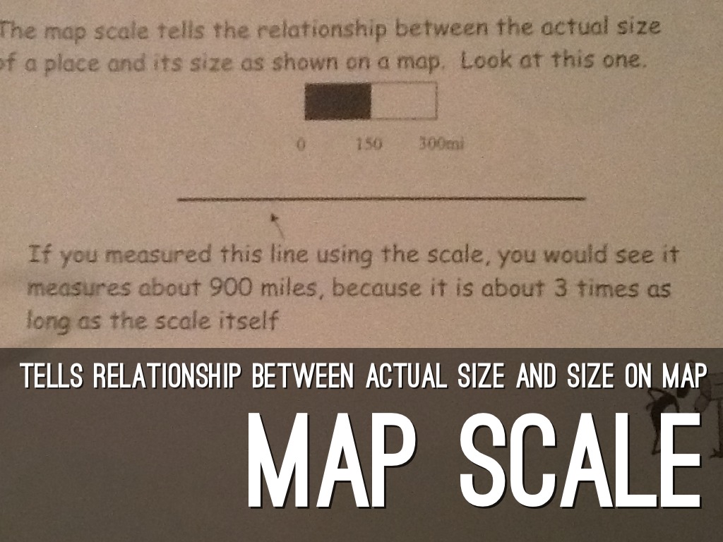 What Is Haiku Deck? by Michele Landeros