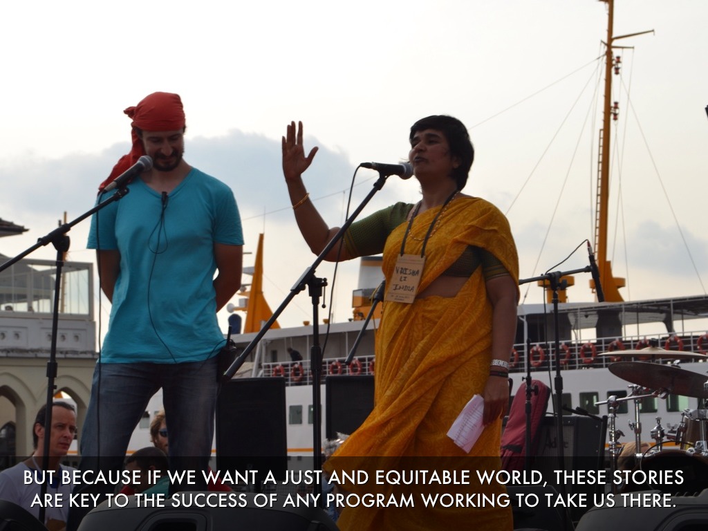 MPP Promo by Heather Box