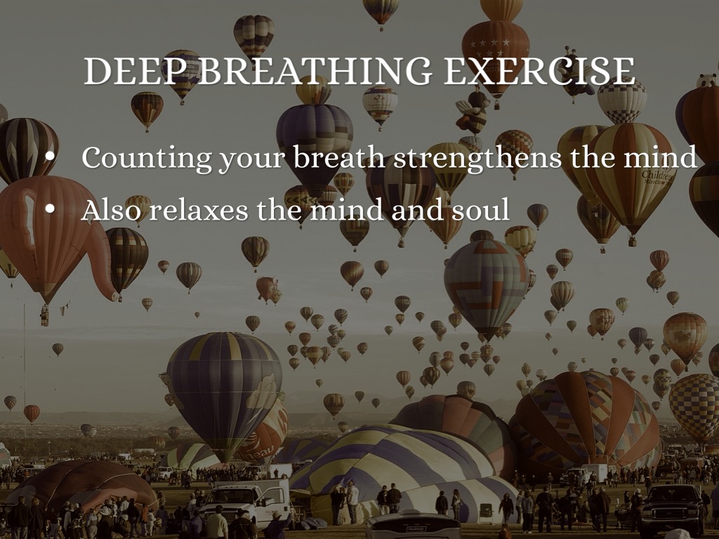 What Is Haiku Deck? by Madison Riddell