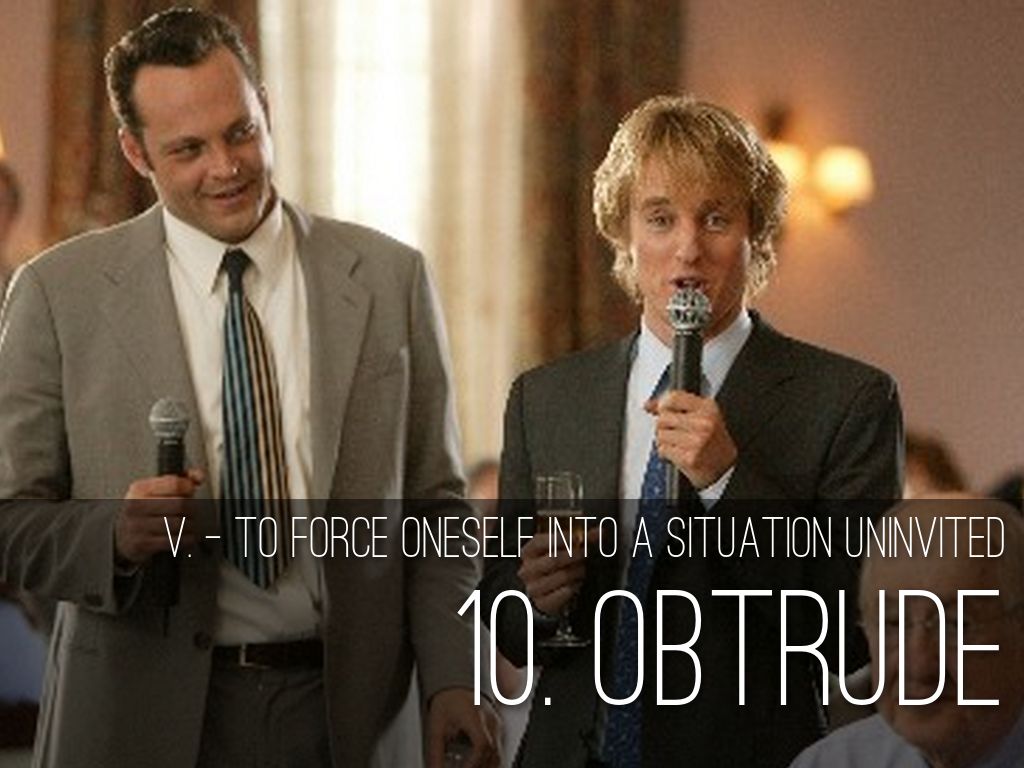 lesson 1 by Michelle Strantz