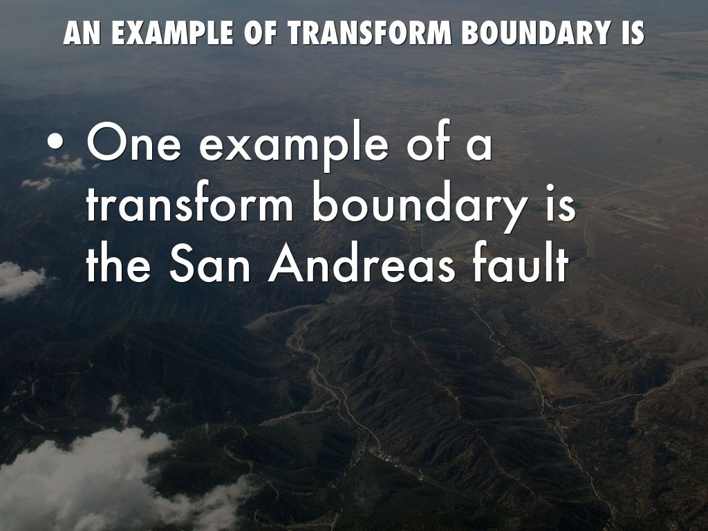 Copy of Plate Tectonics by matt manka