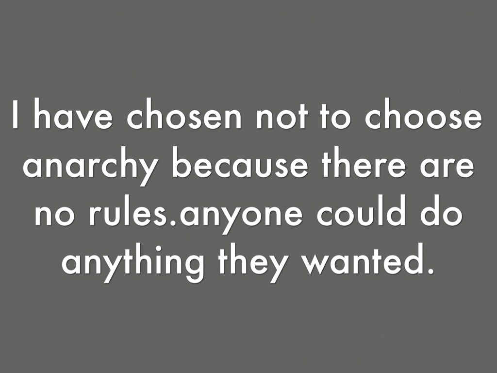 Social Studies by samirulkhan