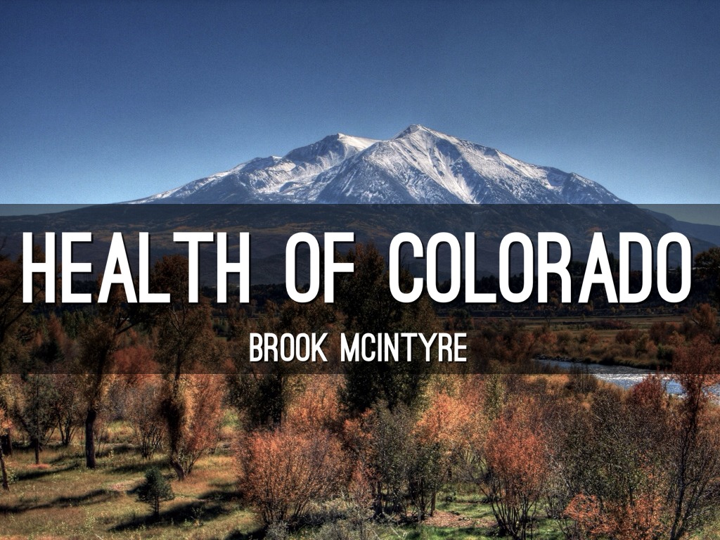 Community Issue by Brook McIntyre