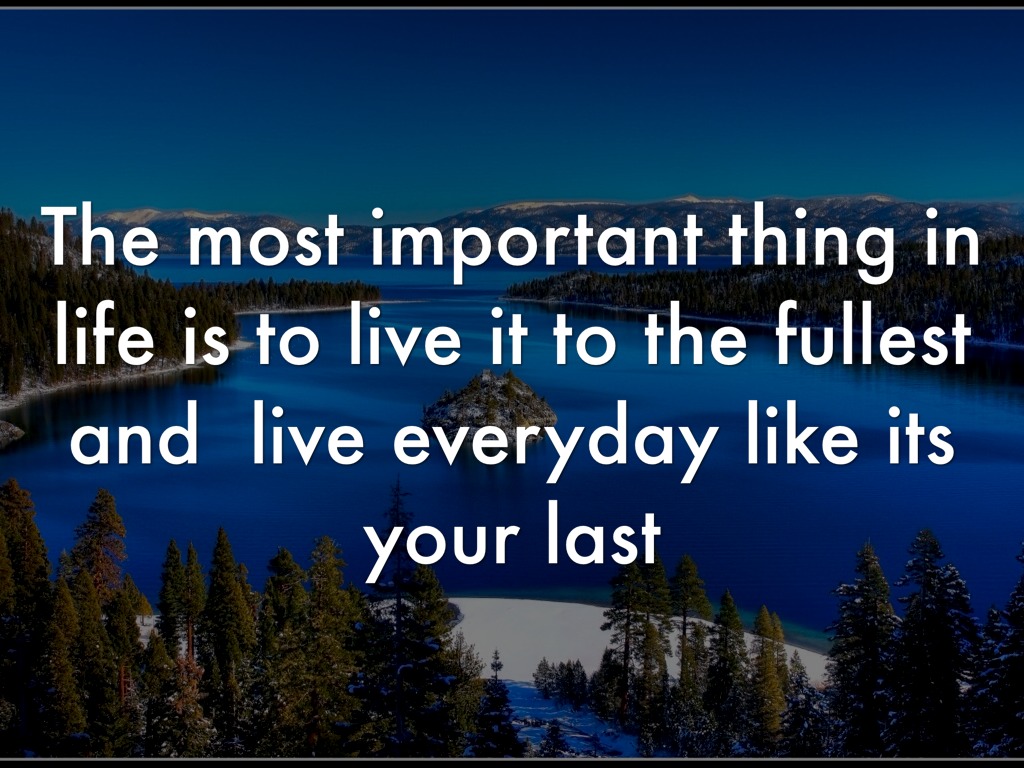 About Me by jack rathe