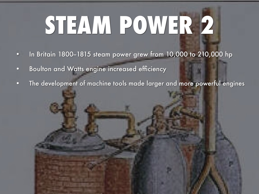 Reginal Economies by daniel.mcginley