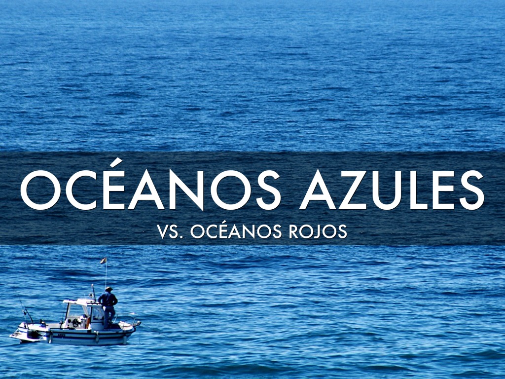 Back to the future: discovery-driven planning by