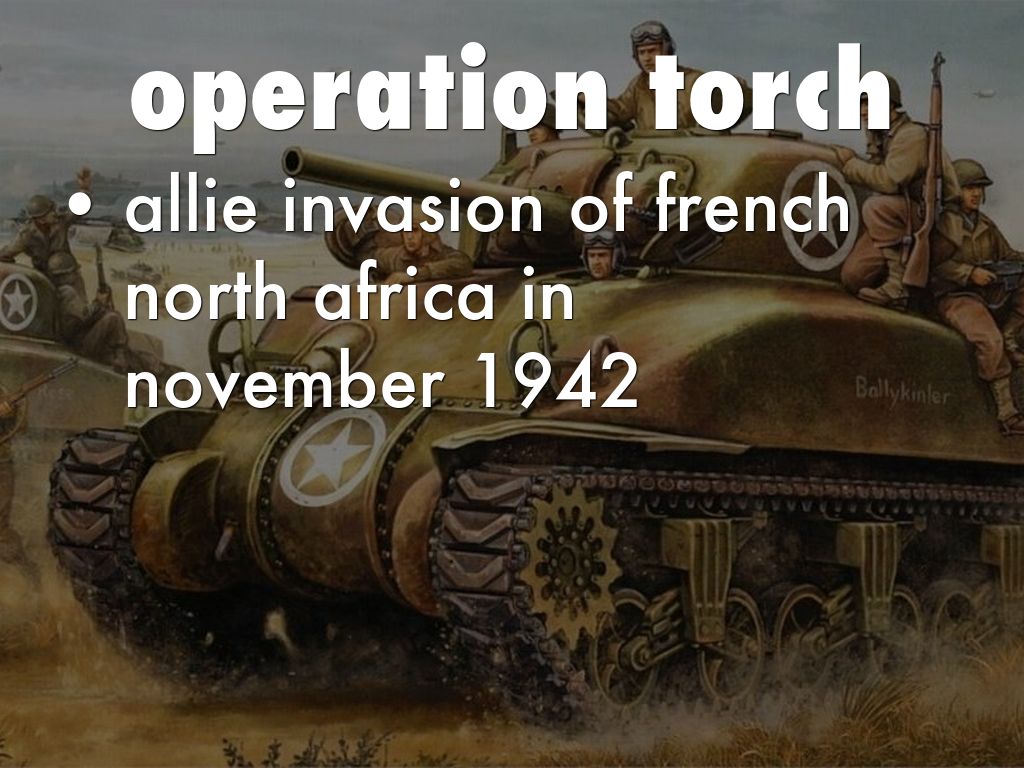 Fascism by shiftteamty2