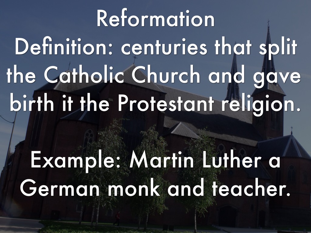 Vocabulary by ariasguevarac